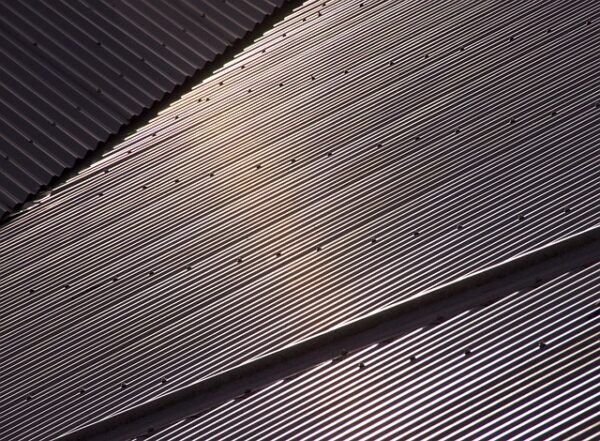 Colorbond Roofing » Singleton Roofing